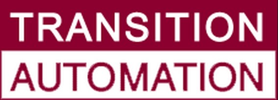 Transition Automation