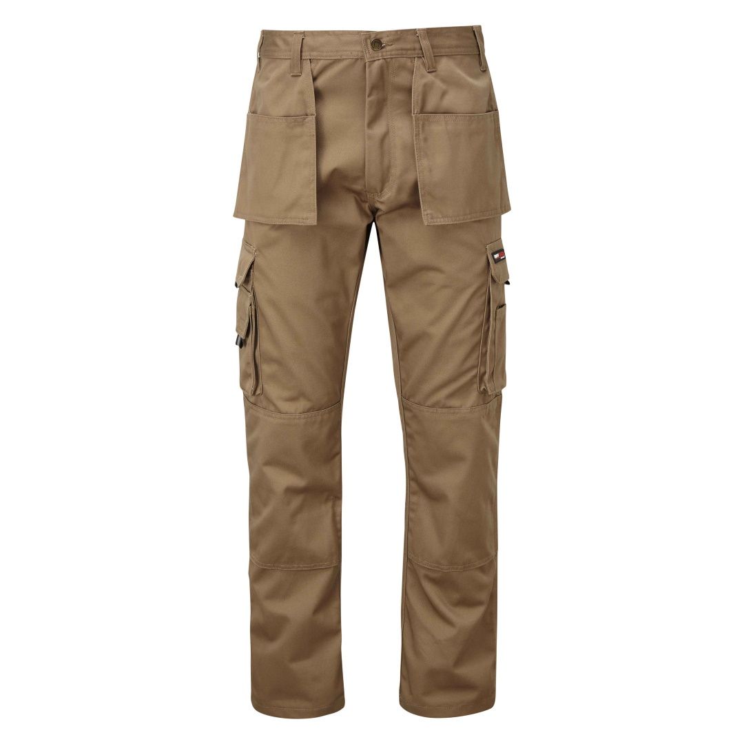 Tuff stuff work trousers store